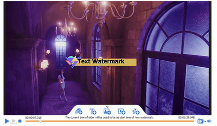 UkeySoft Video Watermark Remover | Remove Watermark from Video - Remove ...